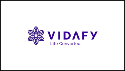 Vidafy BC Design - VFY11008